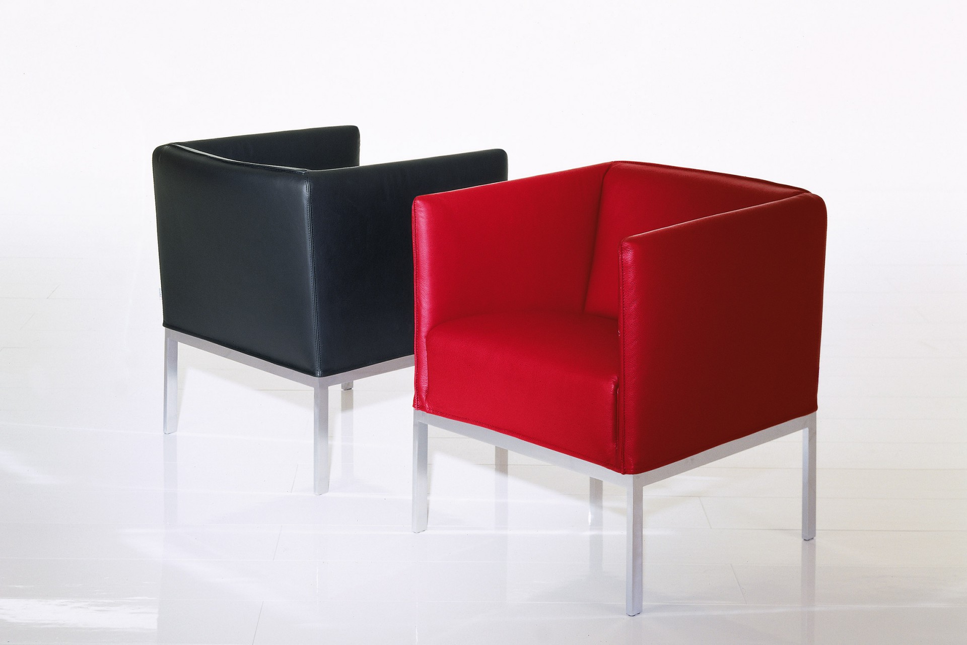 Sessel - Sessel - Sessel - SHAGs Wohnstudio München